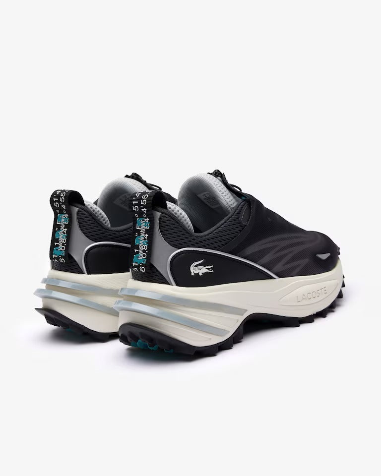 Lacoste – AJAY KICKS Lacoste – AJAY KICKS